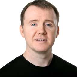 Steven Wade - Founder and Chief Executive Officer @ Midnight ...