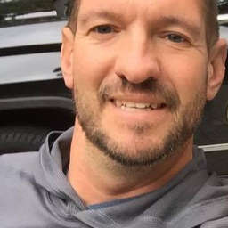 Simon Wolf - Founder, President & Owner @ Signplicity Sign Systems ...