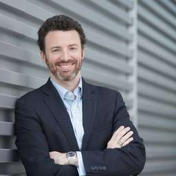 Derek Warnick - Co-Founder & CFO @ Electric Hydrogen - Crunchbase ...