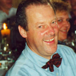 Cornelius Rechenberg - Founder @ Amoena - Crunchbase Person Profile