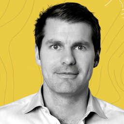 Brett Thomas - Co-Founder & Managing Partner @ CAVU Consumer Partners ...