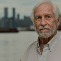 Mark Mulligan - Executive Chairman, Founding Partner, Chairman, Senior ...