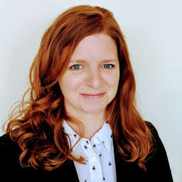 Amanda Hawkins - CEO @ Canerector - Crunchbase Person Profile