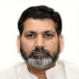 Munish Sharma - Co-founder & Managing Director @ Nurture Earth ...