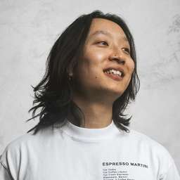 Wootak Kim - Founder & CEO @ Barchemistry - Crunchbase Person Profile