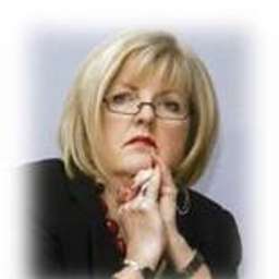 Susan Conner - Owner and Co- Executive Officer @ Prism Partners ...