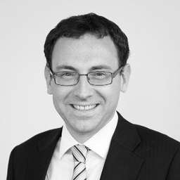 Neil MacLennan - Group General Counsel & Company Secretary @ Element ...