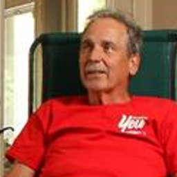 Jeff Chiero - Founder and Dealer Principal @ Court Street Ford ...