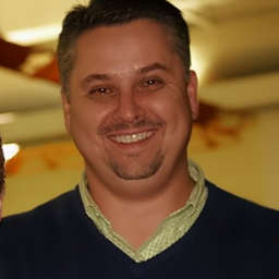 R. Scott Bagley - Founder and President @ Audit3 - Crunchbase Person ...