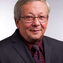 John Binder - Founder @ AVMAX Group - Crunchbase Person Profile