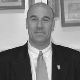 Darryl Evans - CEO/General Manager @ Quadro - Crunchbase Person Profile