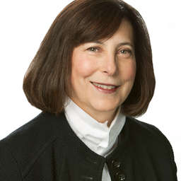 Lynn Rothman - Co-founder @ In My Words - Crunchbase Person Profile