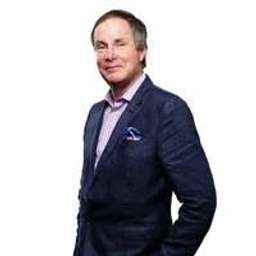 Wayne P. Rothbaum - Founder & President @ Quogue Capital - Crunchbase ...