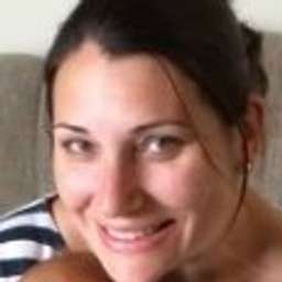 Ariel Dickson - CEO and President @ The Phantom Laboratory - Crunchbase ...