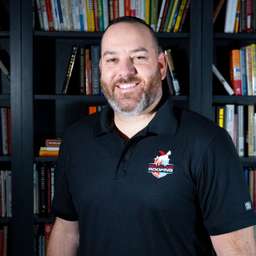 Josh Skolnick - Crunchbase Person Profile