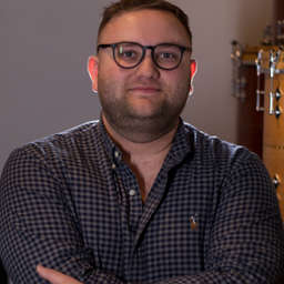 Jim Collett - Crunchbase Person Profile