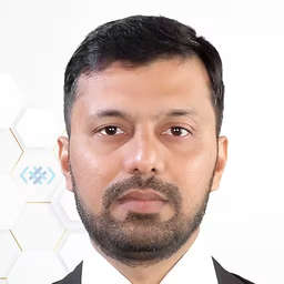 Dipen Patel - Co-Founder,COO & Chief Marketing Officer @ HexaCoder Technologies - Crunchbase ...