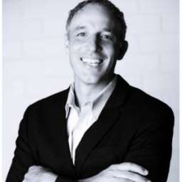 Dr William Ferro - President/Founder & CEO @ Betr Health - Crunchbase ...