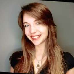 Charlotte Landry - Co-Founder and Creative Director @ HOOTSIDE ...