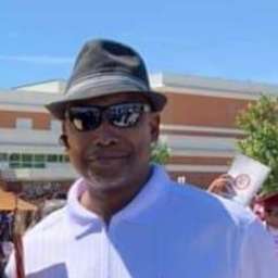 Michael Withers - Principal, Owner @ M.A. + Associates - Crunchbase ...