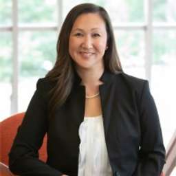 Heidi Wiste - Crunchbase Person Profile