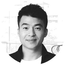 Owen Liu - Managing Director @ Macau Pass - Crunchbase Person Profile
