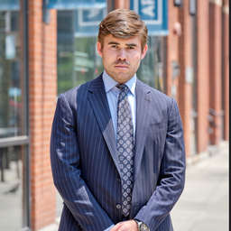 Andrew Sobko - Founder & CEO @ Cdl 1000 - Crunchbase Person Profile