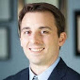 Brian Woodall - Crunchbase Person Profile