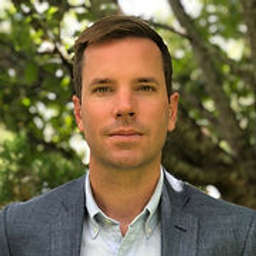 Cory Draughon - Founder & CEO @ Charter Success Partners - Crunchbase ...