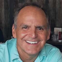 Patrick Kerrigan - Crunchbase Person Profile