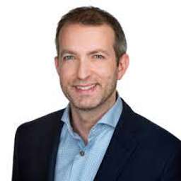 Lars Duursma - Founder and Founding Director @ Debatrix - Crunchbase ...