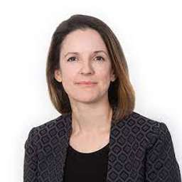 Jennifer Stevens - Managing Partner @ Laura Devine Immigration ...