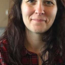 Katie Kelly - Principal Product Manager, Microsoft / Product Owner ...