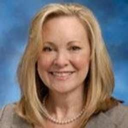 Shelia Anderson - Chief Information Officer @ Aflac - Crunchbase Person ...