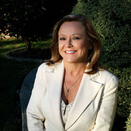 Kathy Beata - Owner and Broker @ Charter Properties - Crunchbase Person ...