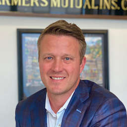 Jake Black - President & CEO @ Innovated Holdings - Crunchbase Person ...