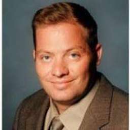 Andrew McCandless - Co-Founder, Chairman and CEO @ Bascom Hunter ...