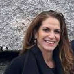 Angela Conte - President @ Structural Stone - Crunchbase Person Profile