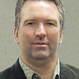 Scott Humpal - CEO and Owner @ Humpal Physical Therapy - Crunchbase ...