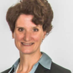 Jennifer Schmidt - Executive Vice President, Enterprise Risk @ Burke ...