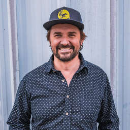 Michael Zebrowski - Founder,President and Chief Design Officer @ Up End ...