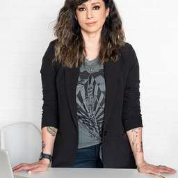 Leah Mazzola - Founder, Owner, Executive Director, Director of ...