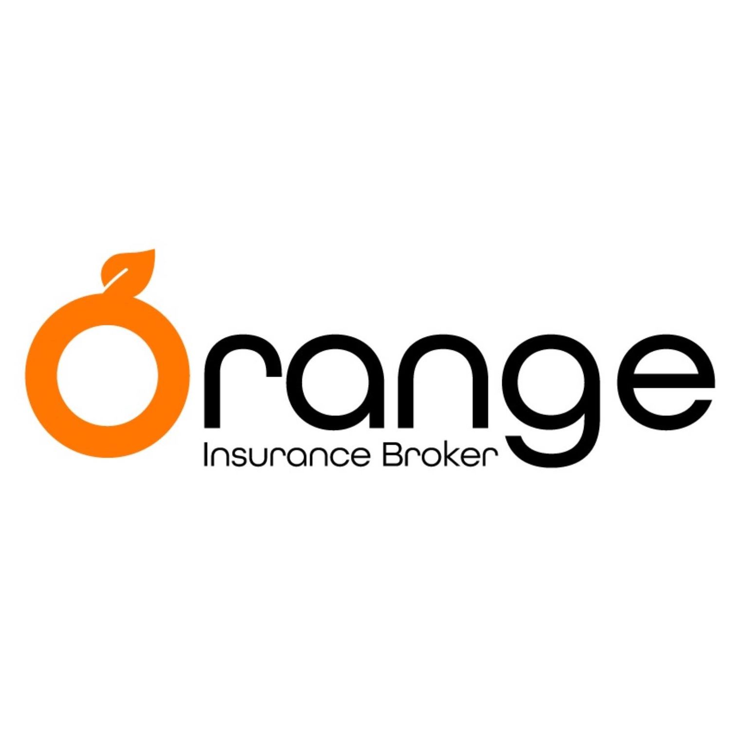Orange Insurance Broker LLC - Drug pipelines, Patents, Clinical trials ...