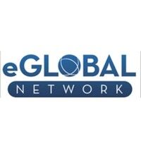 eGlobal Network - Drug pipelines, Patents, Clinical trials - Synapse