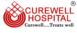 CUREWELL HOSPITAL PRIVATE LIMITED - Drug pipelines, Patents, Clinical ...