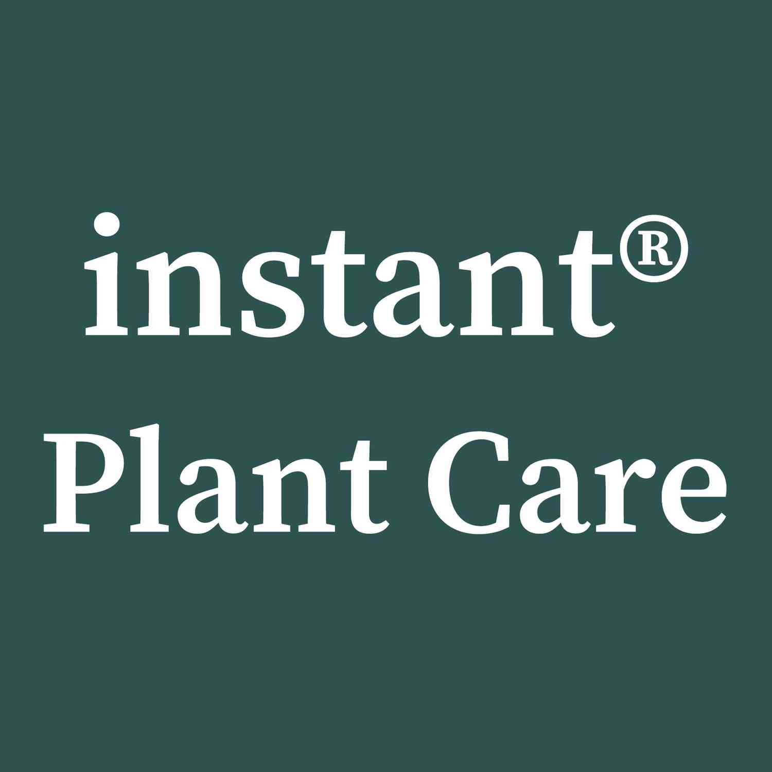 Instant Biologics LLC. - Drug pipelines, Patents, Clinical trials - Synapse