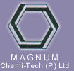Magnum Chemi-Tech Private Limited - Drug pipelines, Patents, Clinical ...