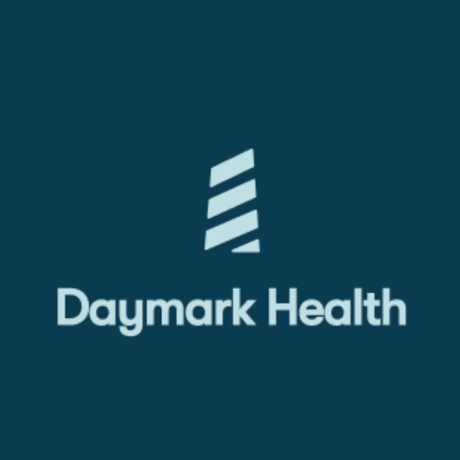 Daymark Health, Inc - Drug pipelines, Patents, Clinical trials - Synapse
