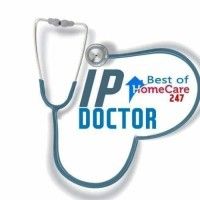 VIP Doctor 247 (VIP Doctor 247) - 药物管线_专利_临床试验_投融营收