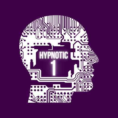 Hypnotic 1 (Hypnotic 1) - 药物管线_专利_临床试验_投融营收